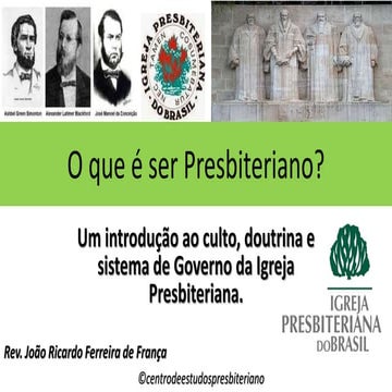 Epafrodito | PPT