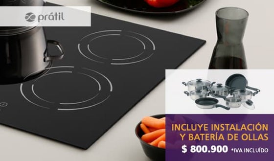 JW Feature Portfolio | PDF