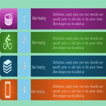 Professional & educational templates.pptx