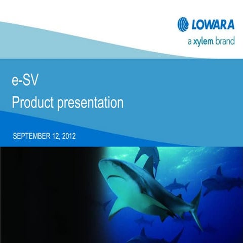 esv_ complete_range_xylem_MASTER_120820-converted.pptx