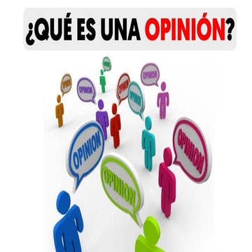 Es verdad que todas las opiniones son.pptx