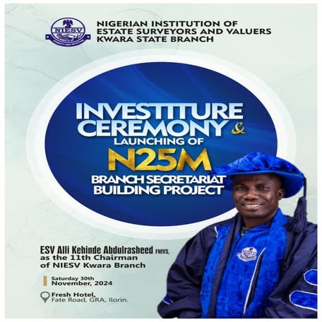 ESV Kehinde Alli Investiture Brochure Fully edited.pdf
