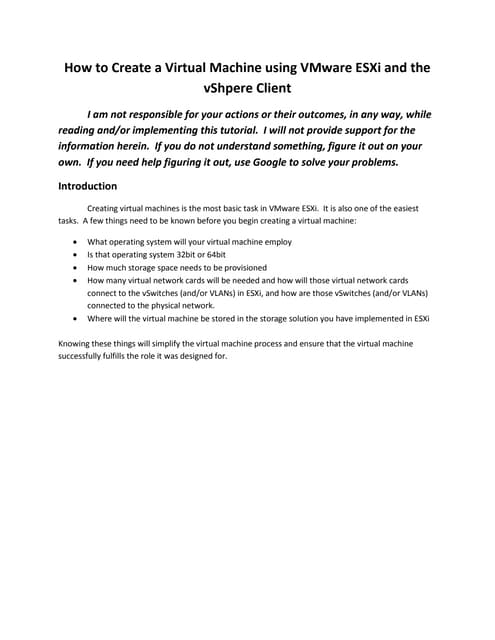 SC_Cover_MedallionPlacement (1) | PDF