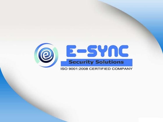 Research process | PPTX | Science