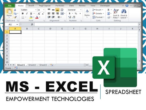 ALAMAT NG PINOMA powerpoint presentation | PPTX