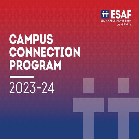 ET - Post Graduate Students ESAF SFB.pptx