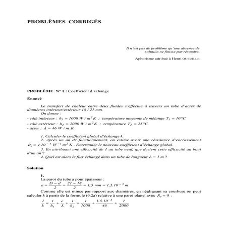 Présentation spectroscopie infrarouge (IR) | PDF