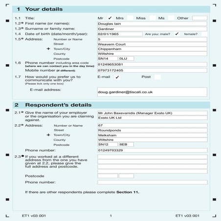 ET1 1400500 2011 | PDF