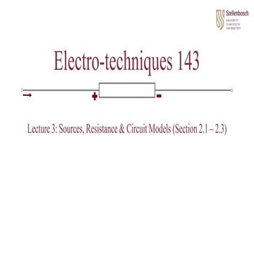 ET143 Lecture 3 Slides.pdffdfdaxxxzxfmdf.mffmdvmd.vdvdvdmv.dvd.mdg.dfdfdfdfdfd.fdf.md.f ...