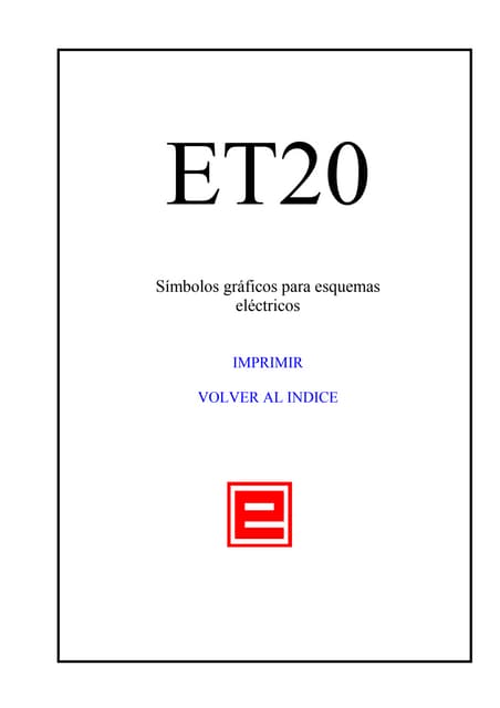 Pemetaan admiistrasi server | PPT