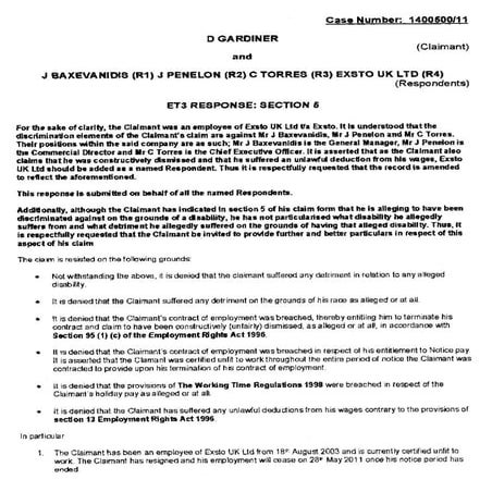 ET3 1400500 2011 | PDF