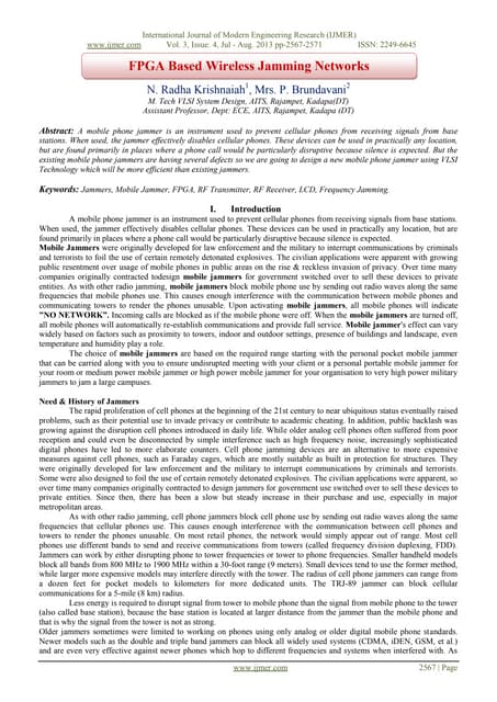 WIFI CAMERA JAMMER.pdf