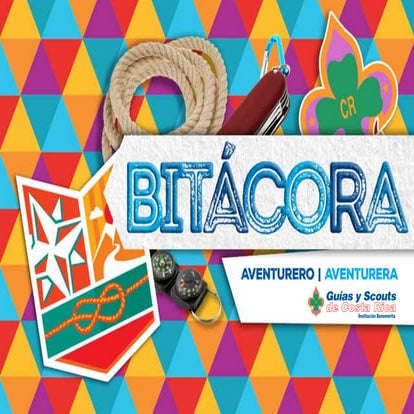 Bitacora-1-Aventurer@ - Guías y Scout CR.pdf