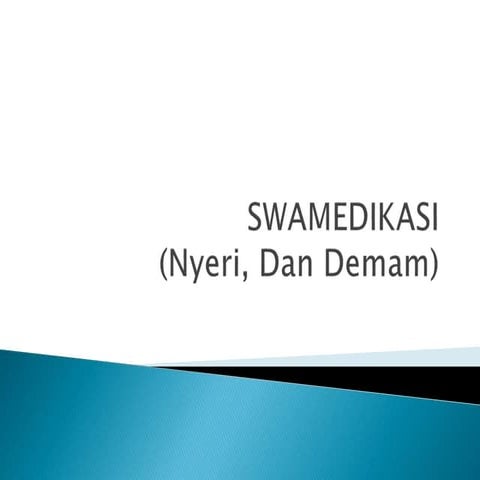 Poster Dagusibu | PDF