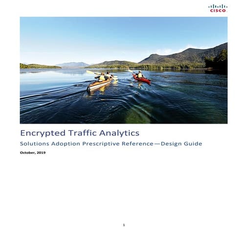 Eta design-guide-2019oct | PDF