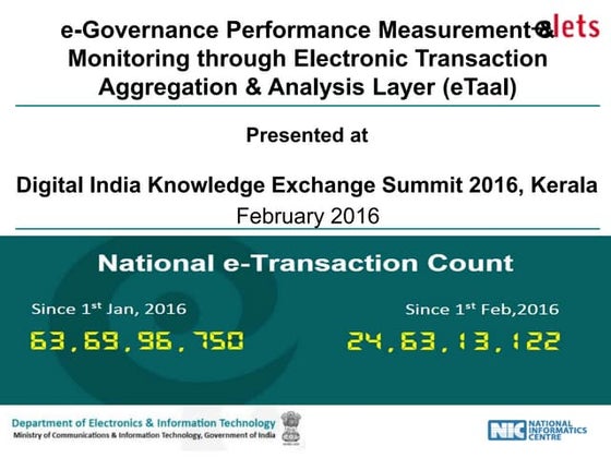 Cuecent ePay streamlines and automates the entire Bahrain Government’s ...
