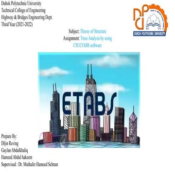 Etabs Presentation.pptx