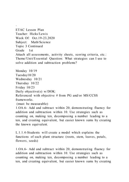13.3 Venn Diagrams & Two-Way Tables | PDF