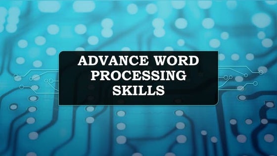 L3 Introduction to Google Sheet.pptx