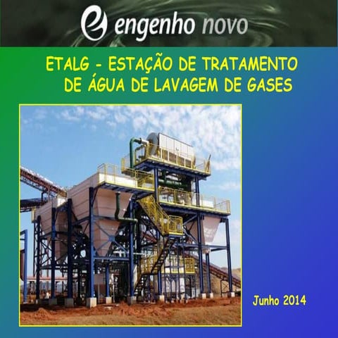 ETALG-Tratamento de Água com Fuligem-Apresentação.pdf