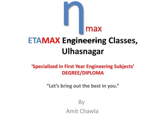 Introduction (efewrgregregreStructure-II).ppt