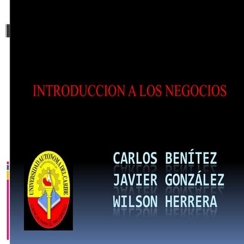 PRESENTACION ETANOL.ppt