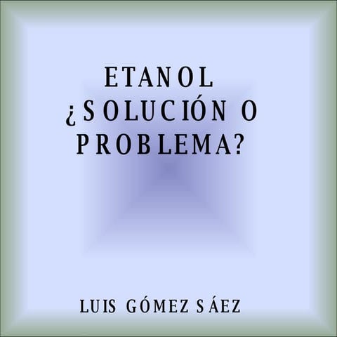 PRESENTACION ETANOL.ppt