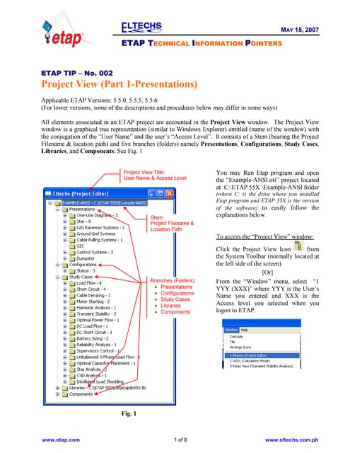CATIA DMU Kinematic Simulation - TecnisiaCAD | PDF