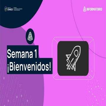 Logica de la Programación Problemas y Soluciones | PPT
