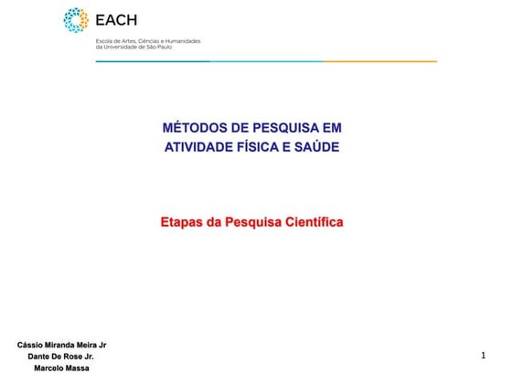 Modelos de Desenvolvimento Motor - Gallahue, Newell e Tani | PPT