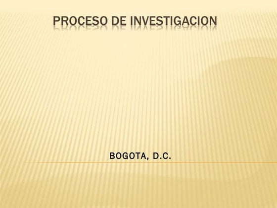 Η σωστή ασφαλιστική πρόταση - D.A.S. Hellas A.E | PPT