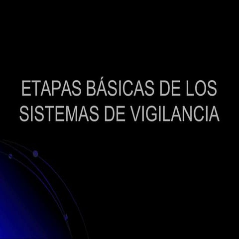 epidemiologia pandemia edemia y epidemia .pptx