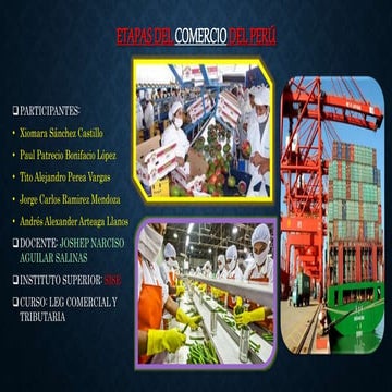 ETAPAS DEL COMERCIO DEL PERÚ.pptx