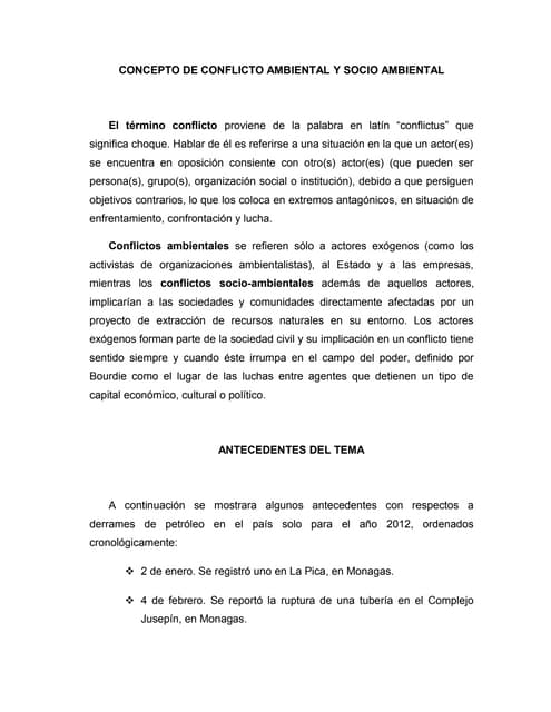 Sai Shakti Patro_Resume_2017 | PDF