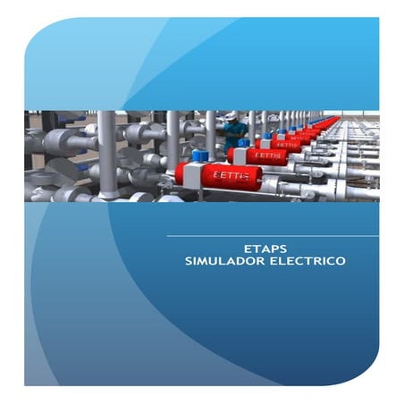 Ensayo sobre las Etaps | PDF