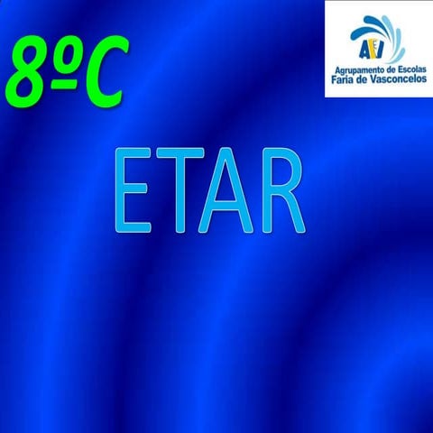 Etar e eta | PPTX