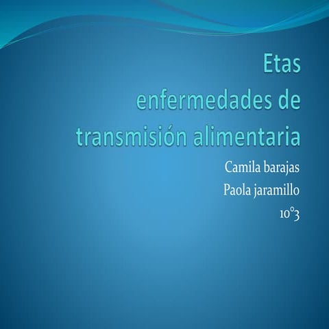 Planeación junio ETAS y BPM.docx