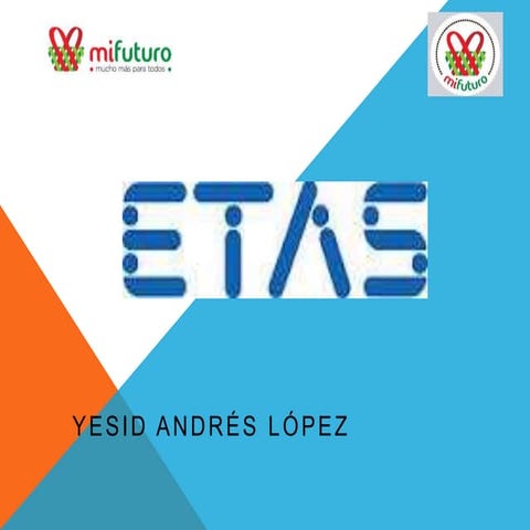EXPOSICION EPIDEMIOLOGIA LISTO PARA PRESENTAR.pptx