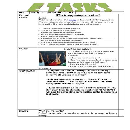 E task week 8-2 | DOC