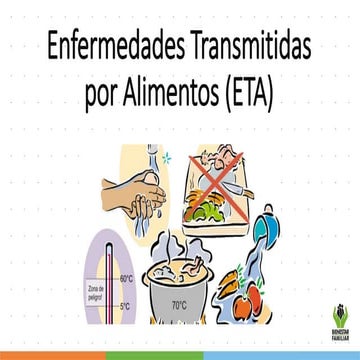 ETAS Nueva.pptx