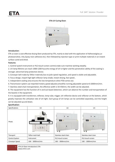 Sungold solar junction box standard specification | PPT
