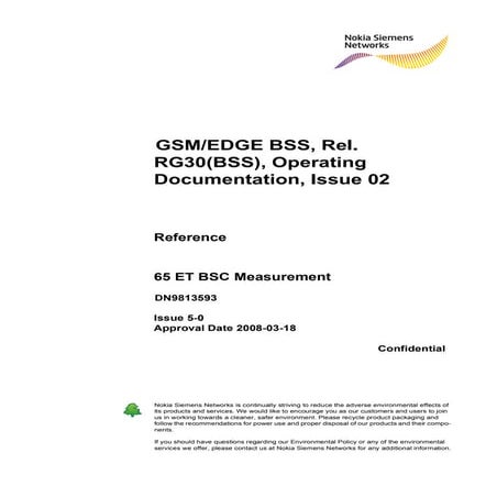 The_ERICSSON_commands_listed_below_are_f (1) (1).pdf