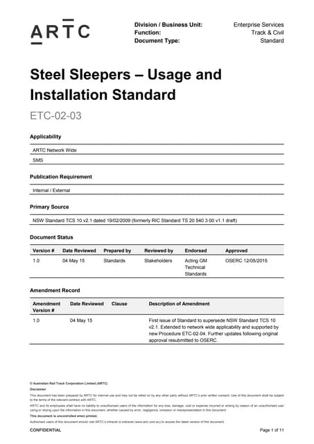 137153804 pip-stf05501-fixed-ladders-and-cages | PDF