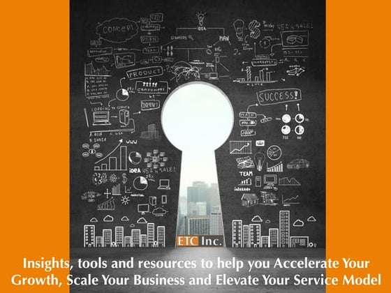 Types of Coaching | PPT