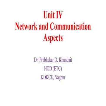 Enhanced IoT Base Station Performance Assessment Using Product Density ...