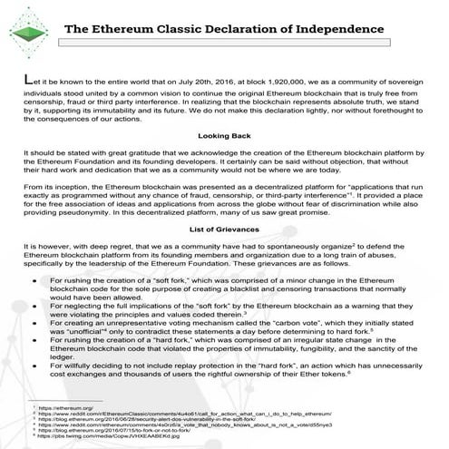 Diploma Daniel Utfpr Pdf