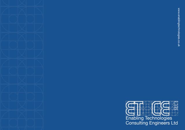 Brochure optistruct | PDF