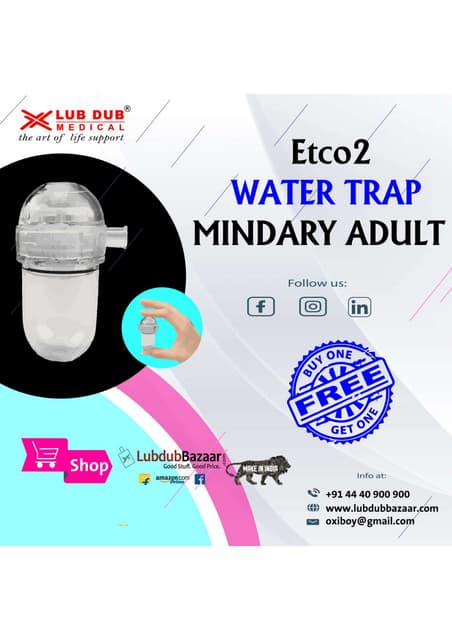 DISPOSABLE SENSOR NELLCOR.pdf