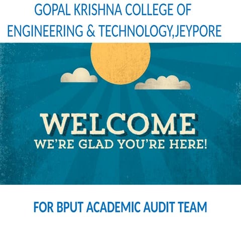 ETC presentation framework for further analysis .pptx