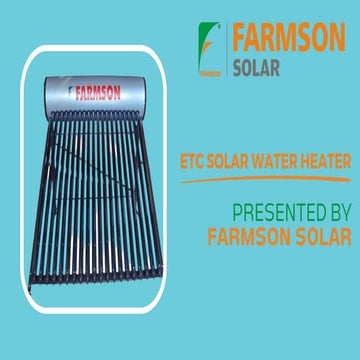 ETC Solar Water Heater.pdf